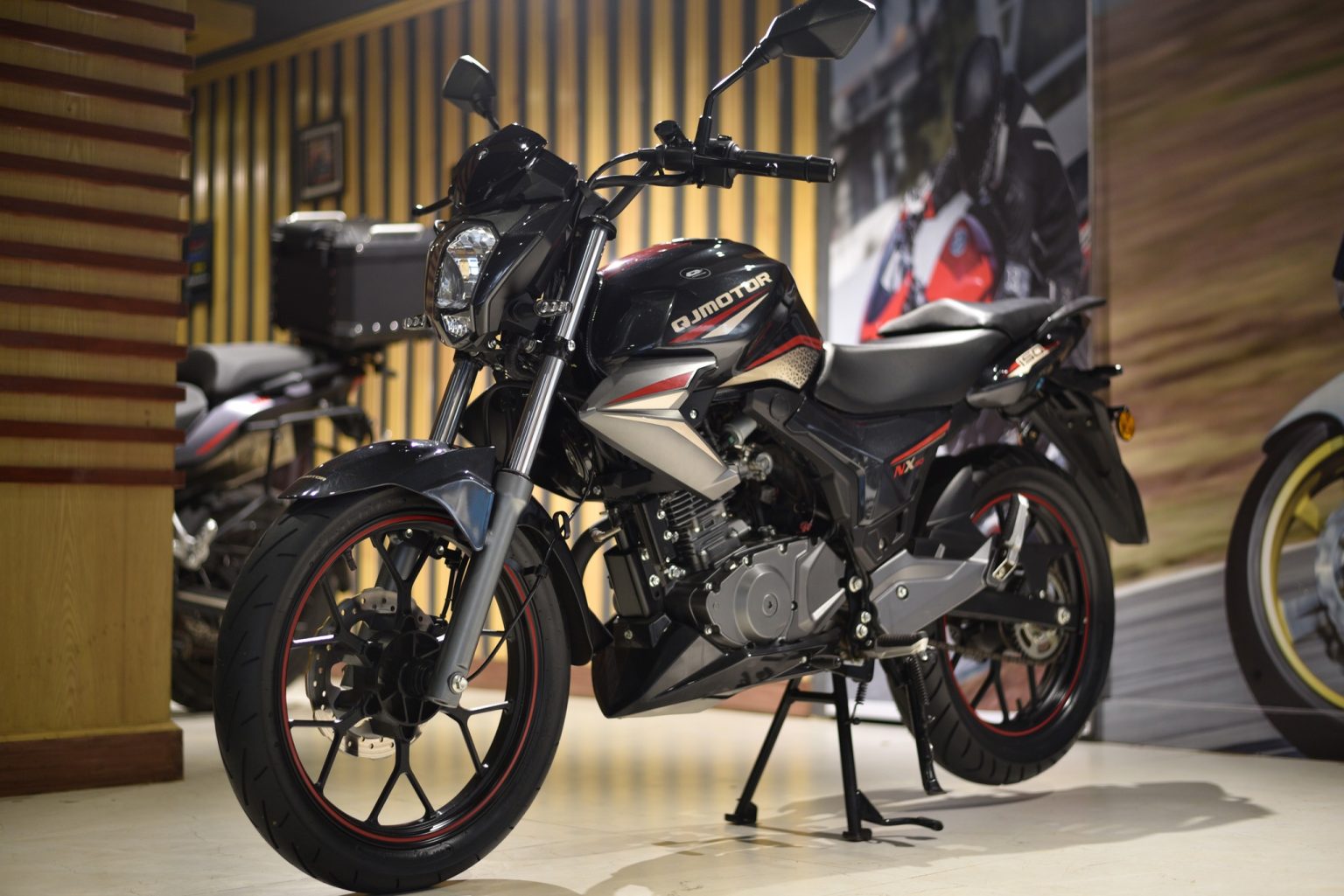 bizadmin-BiznisPK - BiznisPK